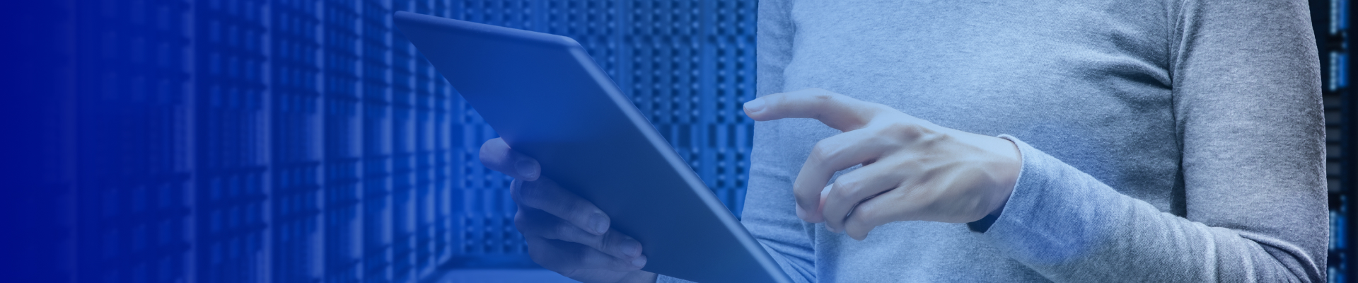 Acceleron Labs Blog: Insights on Data Storage Solutions