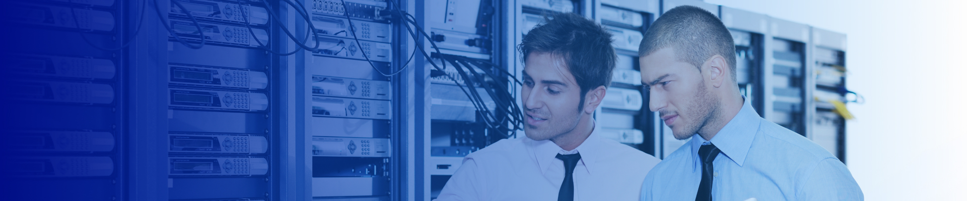 Careers - Join the Innovators at Acceleron Labs