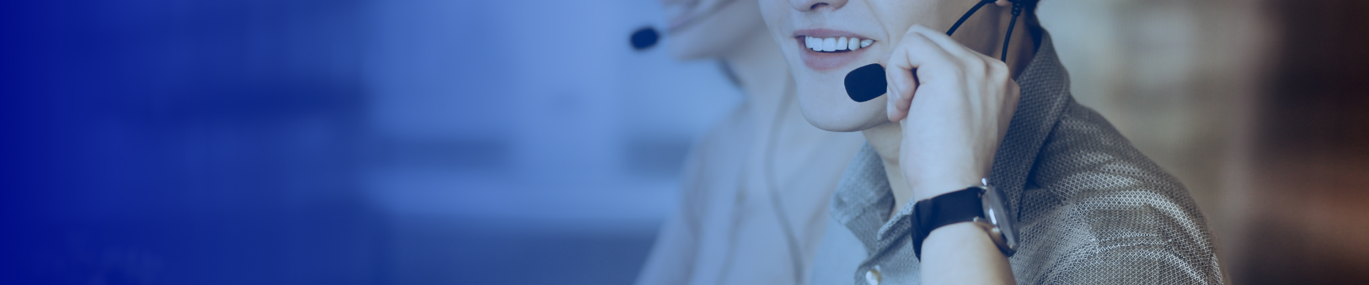 Contact Acceleron Labs: Get in Touch for Data Solutions